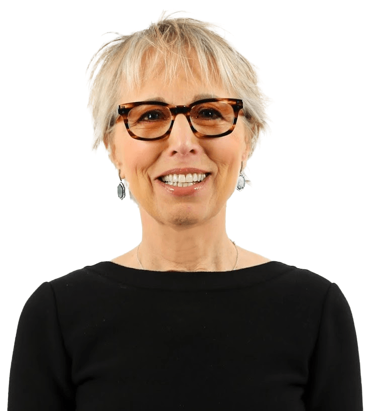 Geneen Roth - Online Retreat - September 11-14, 2025