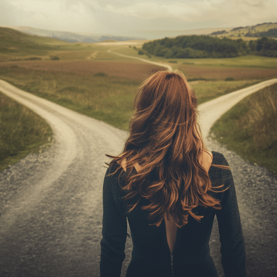 Geneen Roth - Online Retreat - September 11-14, 2025