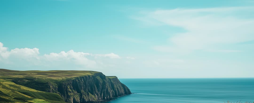 Geneen Roth - Online Retreat - November 14-17, 2024